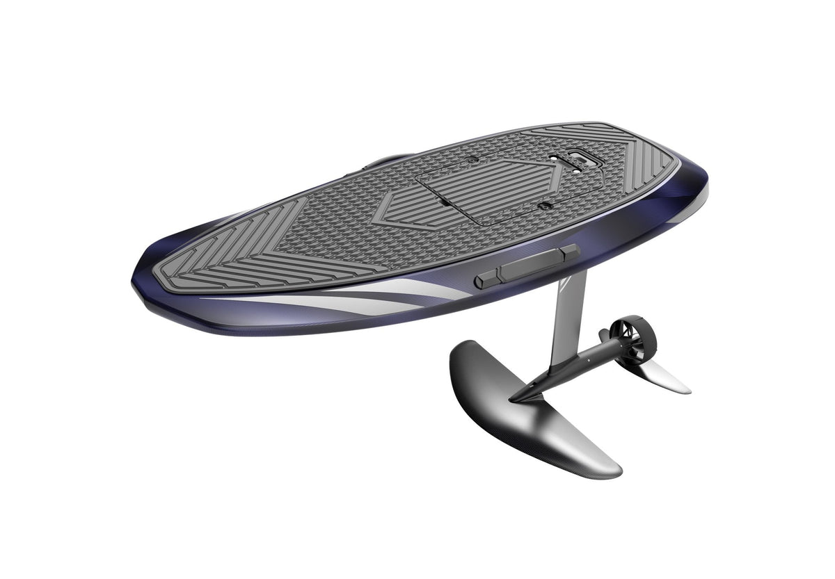 Waydoo Efoil Kits – EFoil Miami