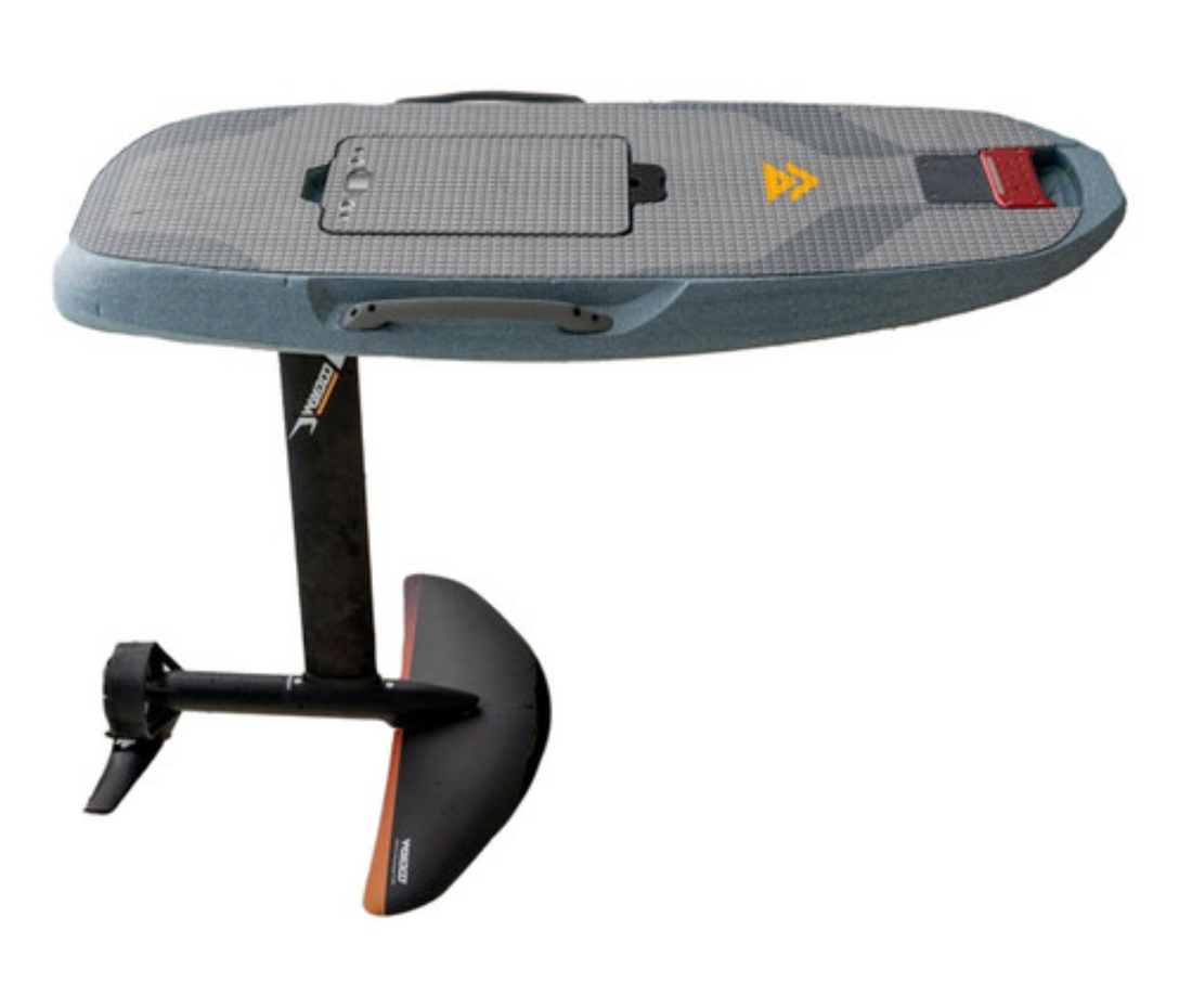 Waydoo EVO Pro Lite - eFoil – EFoil Miami