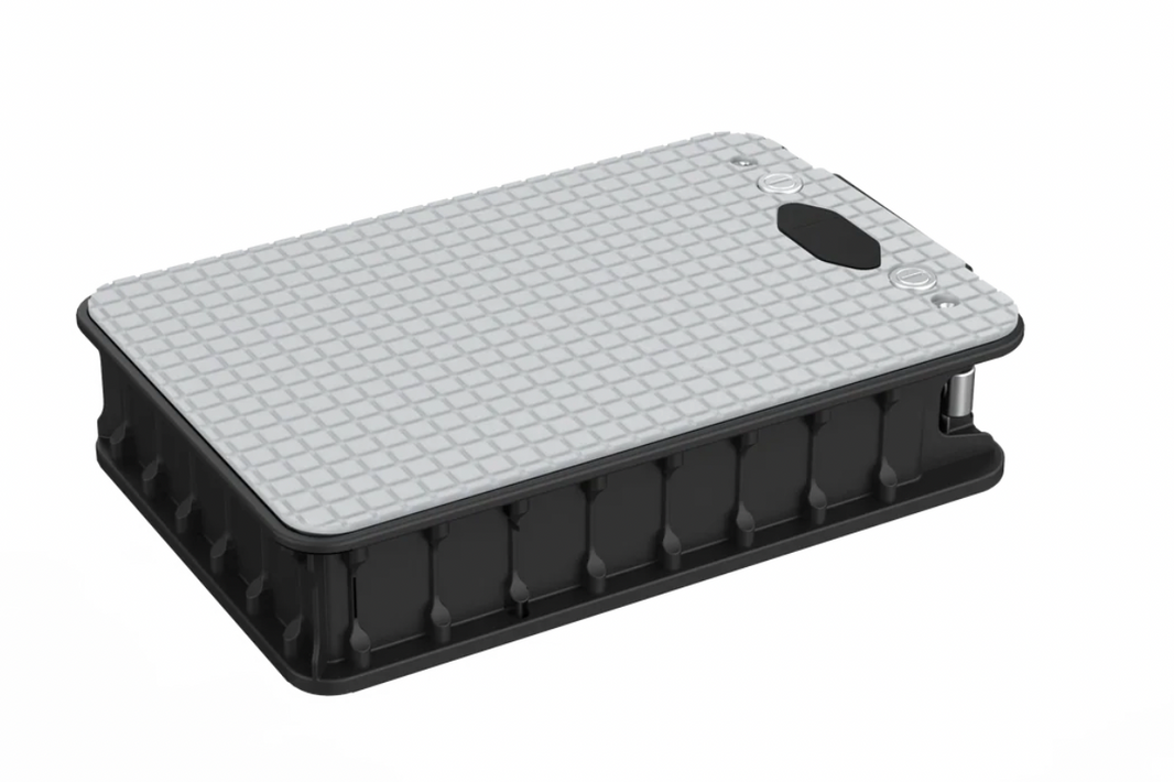 Waydoo Efoil Kits – EFoil Miami