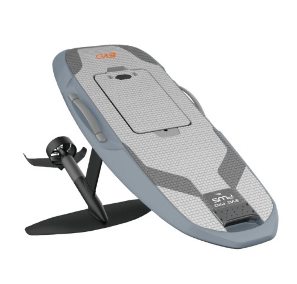 Waydoo Evo Pro Plus Performance eFoil – EFoil Miami